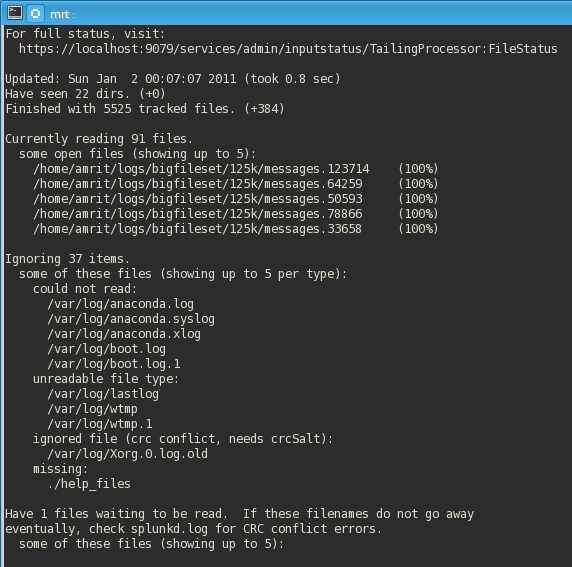 Building Custom Search Commands In Python Part I A Simple Generating Command Splunk