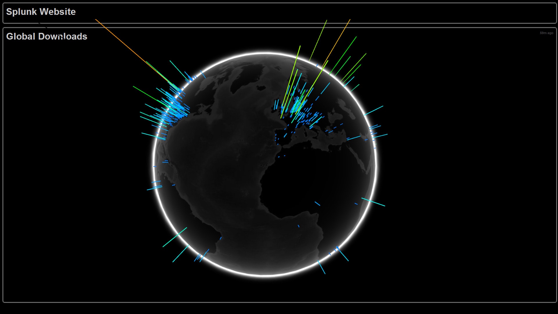 rytecleveland - Blog