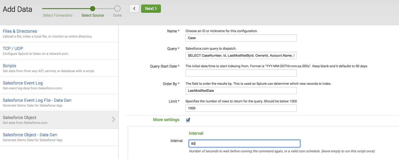 Splunking Netflow with Splunk Stream - Part 2: Basic Netflow Analytics ... Splunking Netflow with Splunk Stream - Part 2: Basic Netflow Analytics ...