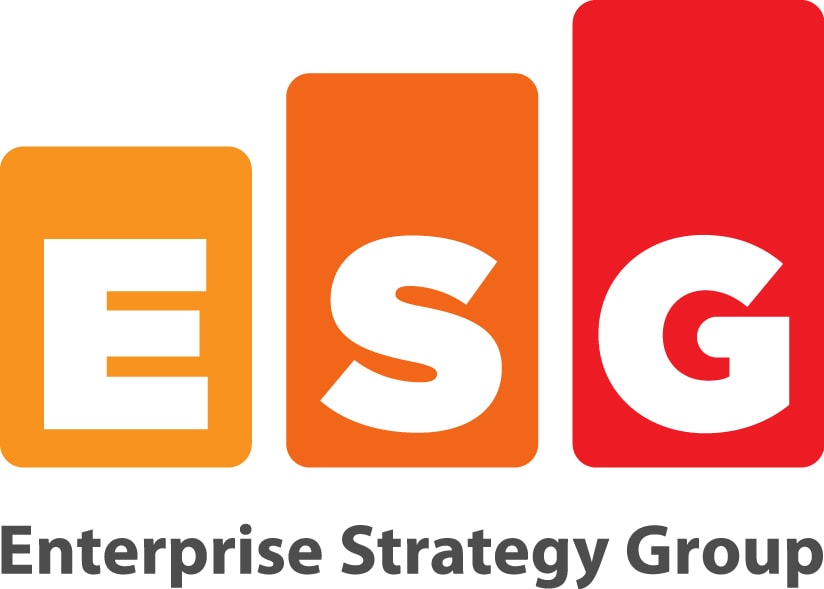 Esg Maroc Logo