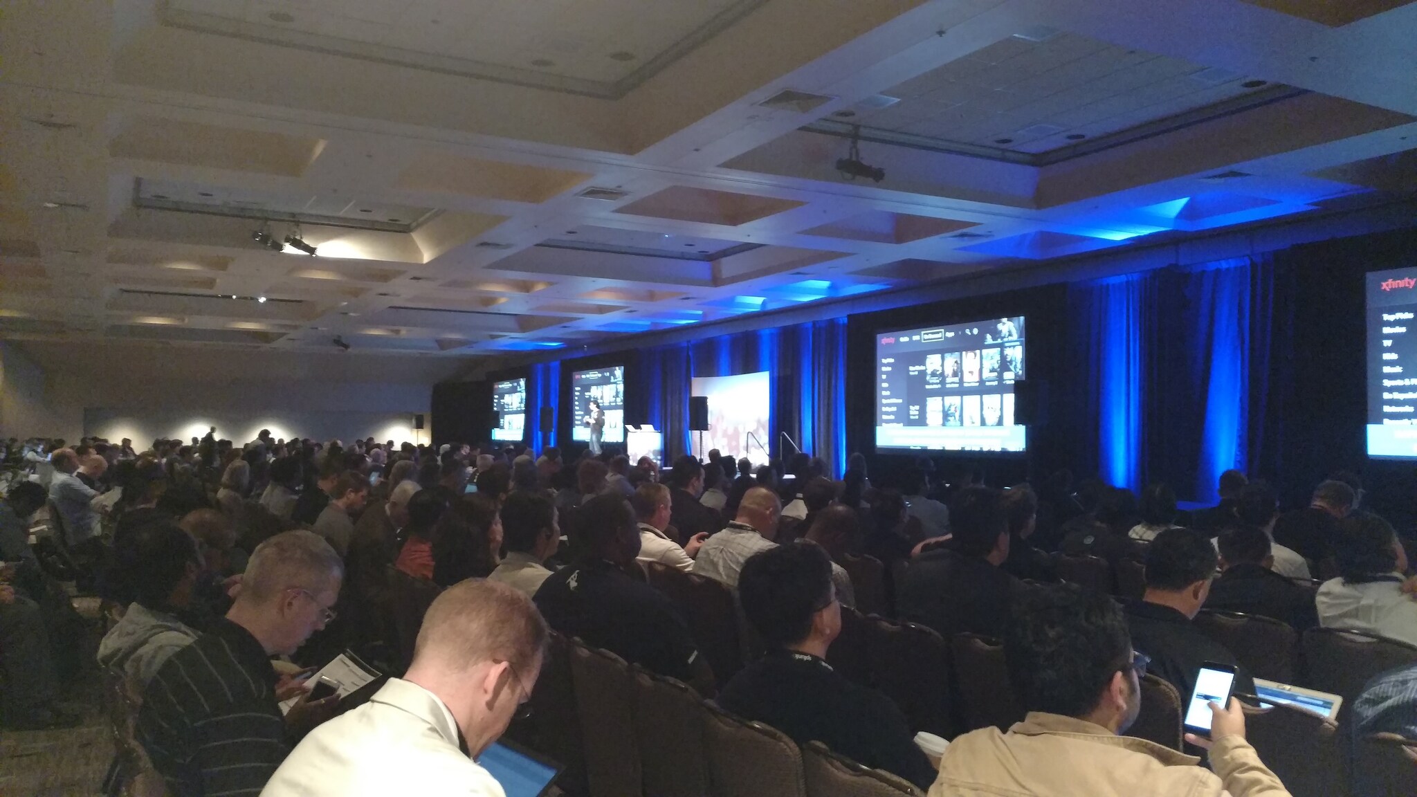 .conf23: Splunk Customer Success Is Ready for .conf23 | Splunk