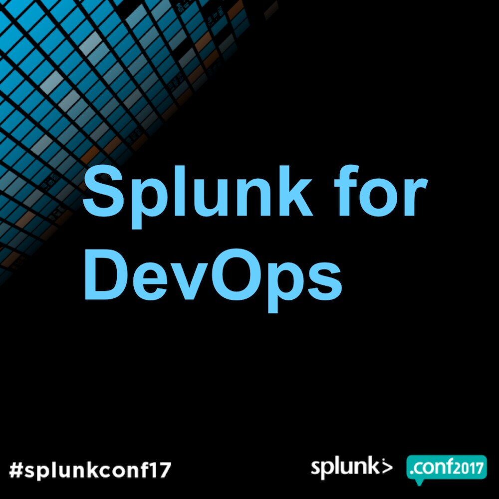 Buttercup Games – Level 1: The Premise | Splunk