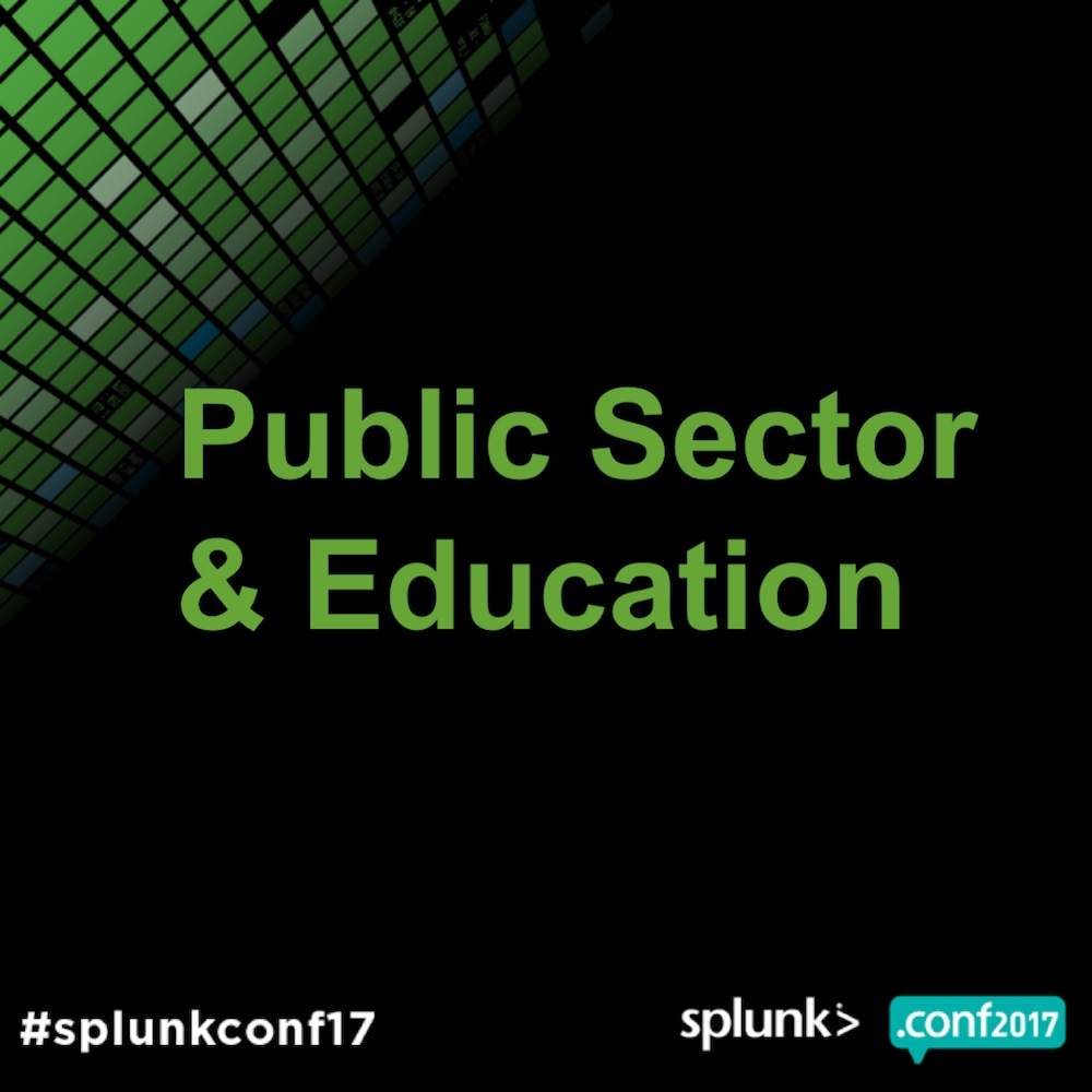 Removing Duplicate Consecutive Events Splunk