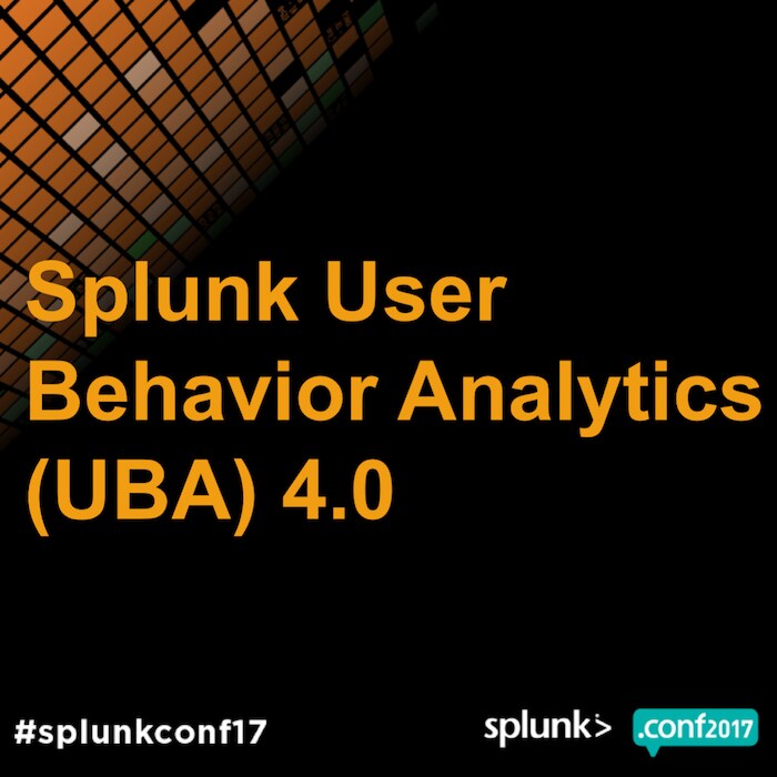 Boss of the SOC Version 9 - Live from .conf24 | Splunk