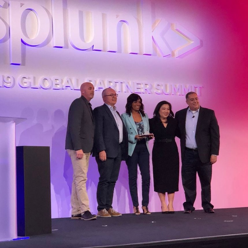 Splunk Now Generally Available on Microsoft Azure | Splunk