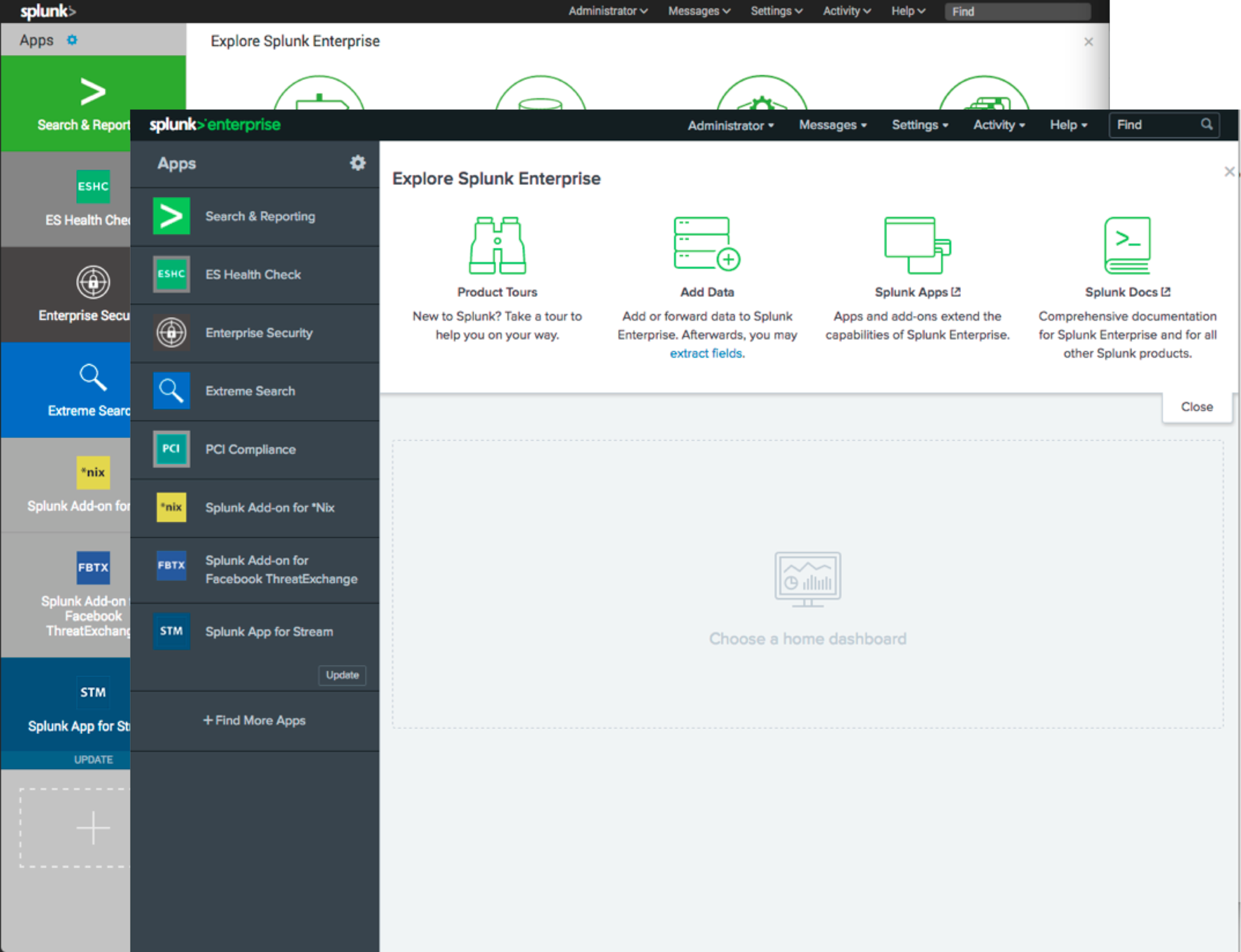Stream Amazon Cloudwatch Logs To Splunk Using Aws Lambda Splunk