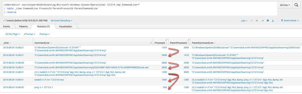 run vbs file from cmd insight training - efirabetter