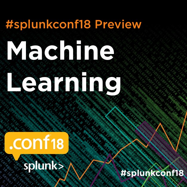 The Splunkie Awards Open Nominations for 2024 | Splunk
