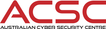 Splunk Partners with the Australian Cyber Security Centre (ACSC) on ...