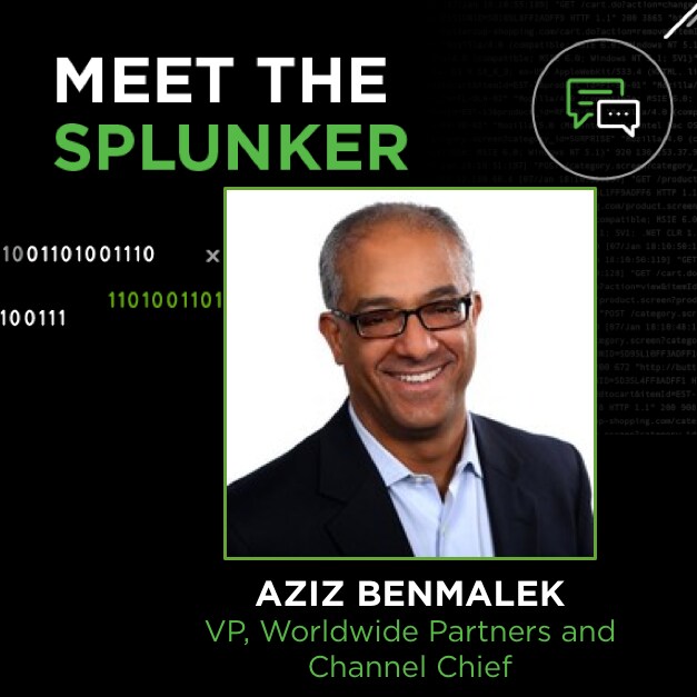 Aziz Benmalek's Instagram, Twitter & Facebook on IDCrawl