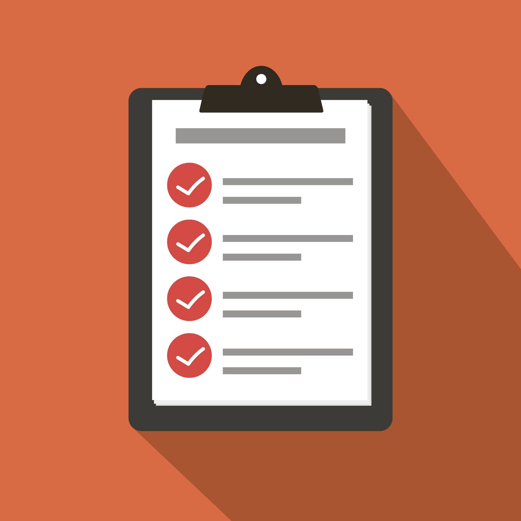 The New And Improved Splunk Guide To Risk Based Alerting Splunk