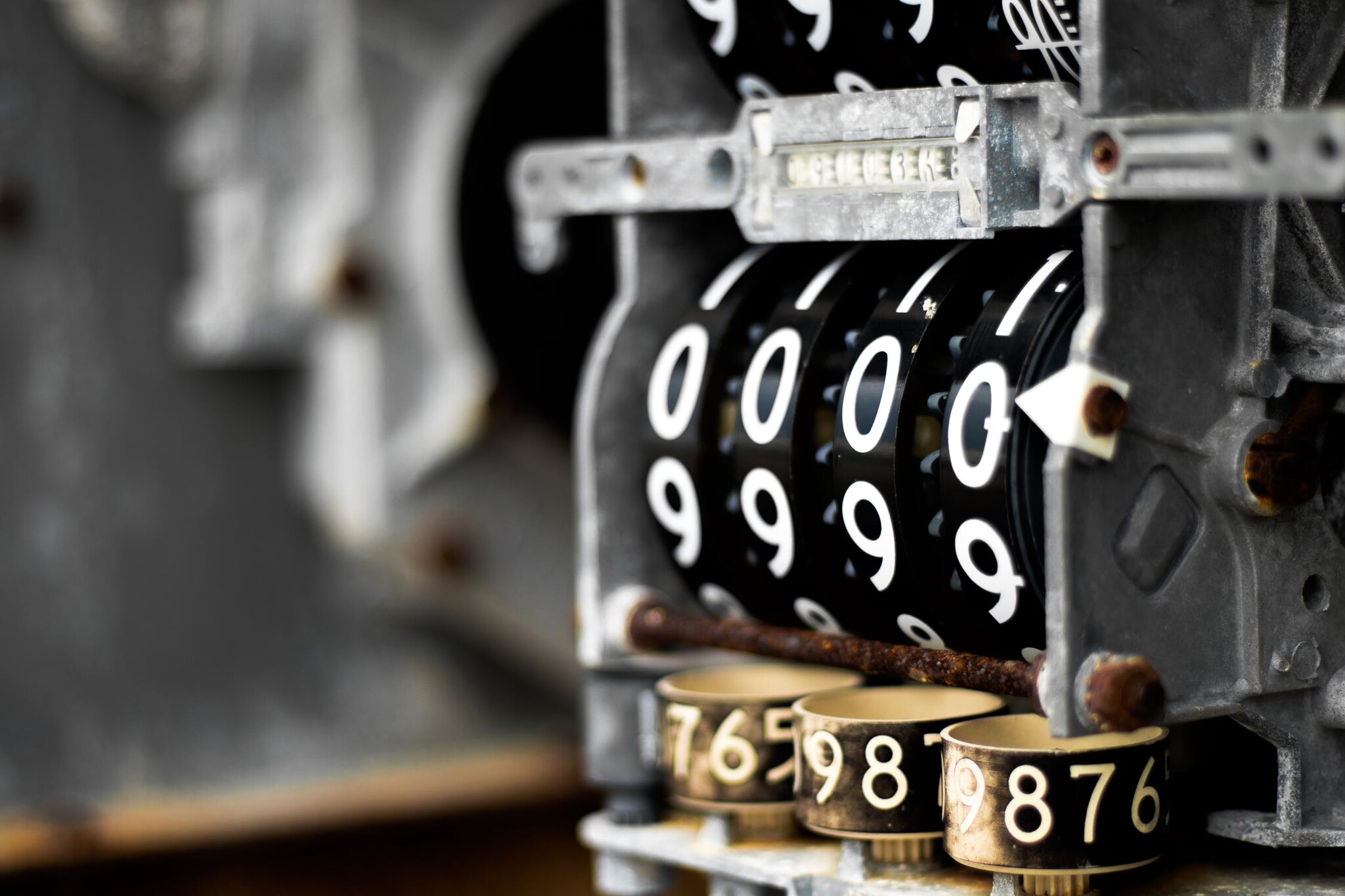 Do Not Cross The 'RedLine' Stealer: Detections and Analysis | Splunk