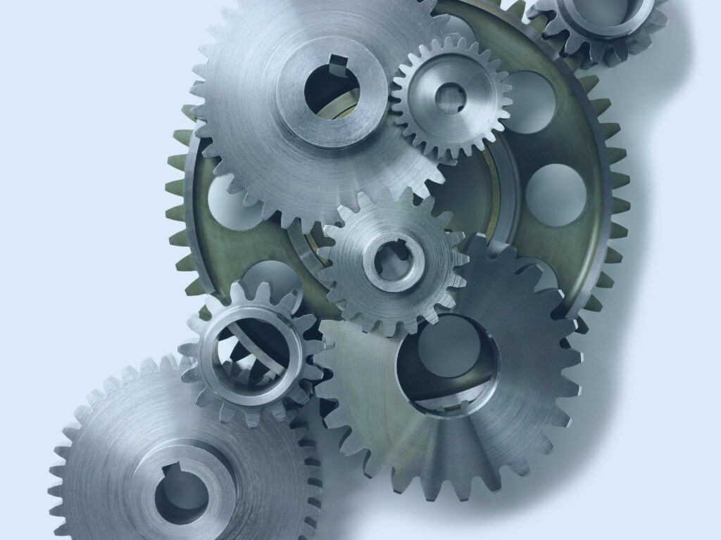 Introducing Splunk Attack Range v3.1 | Splunk