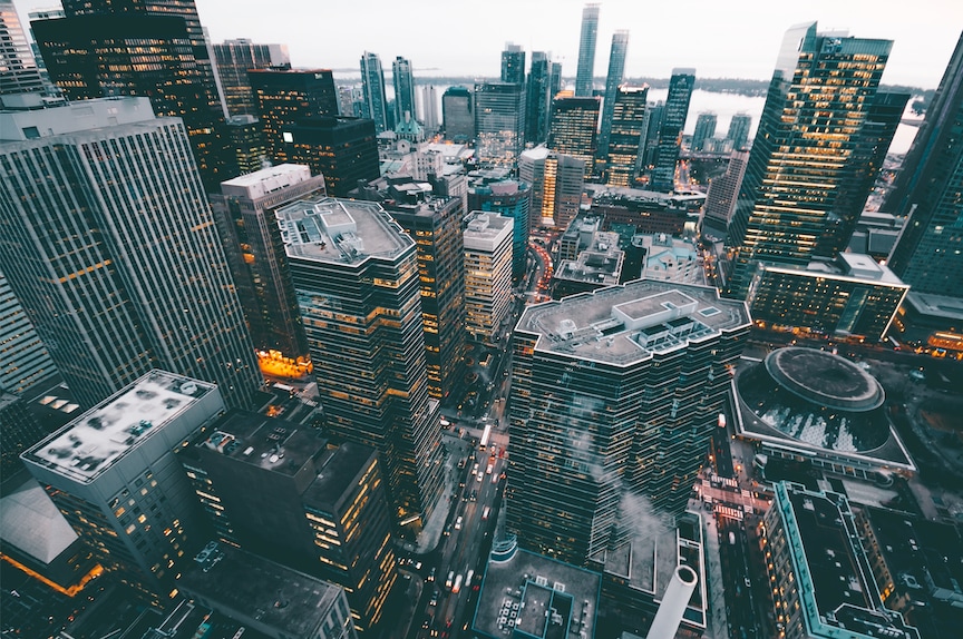 2022 Gartner Magic Quadrant for SIEM: Splunk Named a Leader for the 9th ...