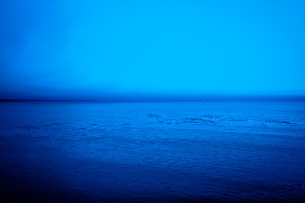 Splunk UI and the Dashboard Framework: More Visual Control Than Ever ...