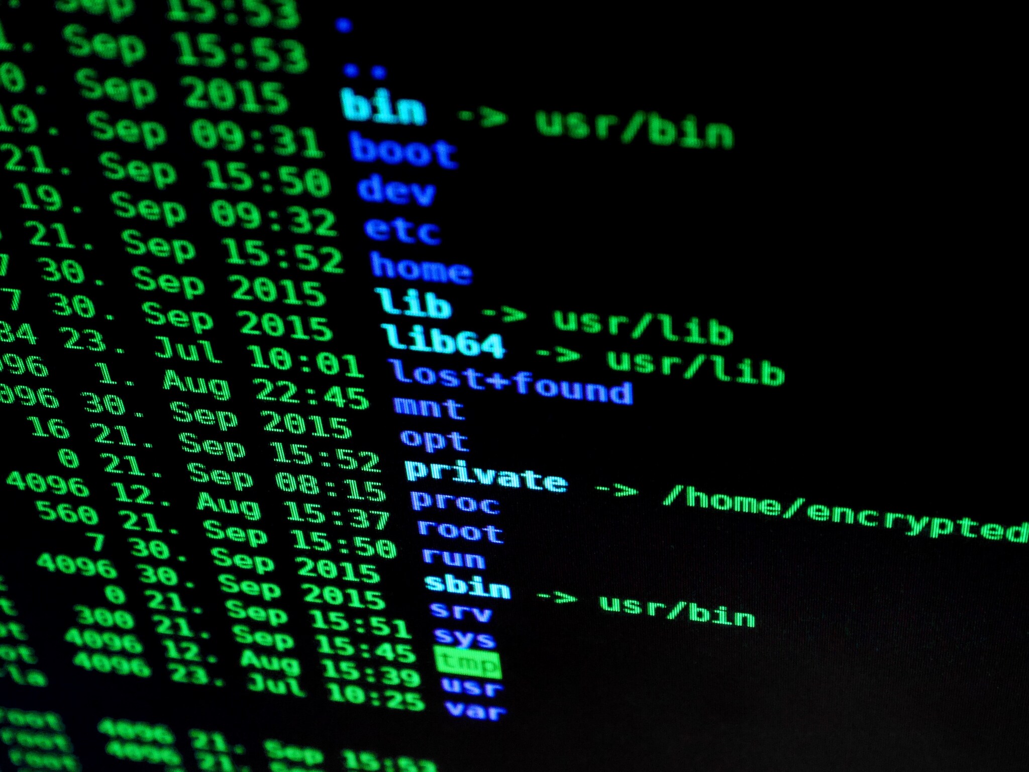 Introducing Ingest Processor An Evolution In Splunk Data Management Splunk 8908