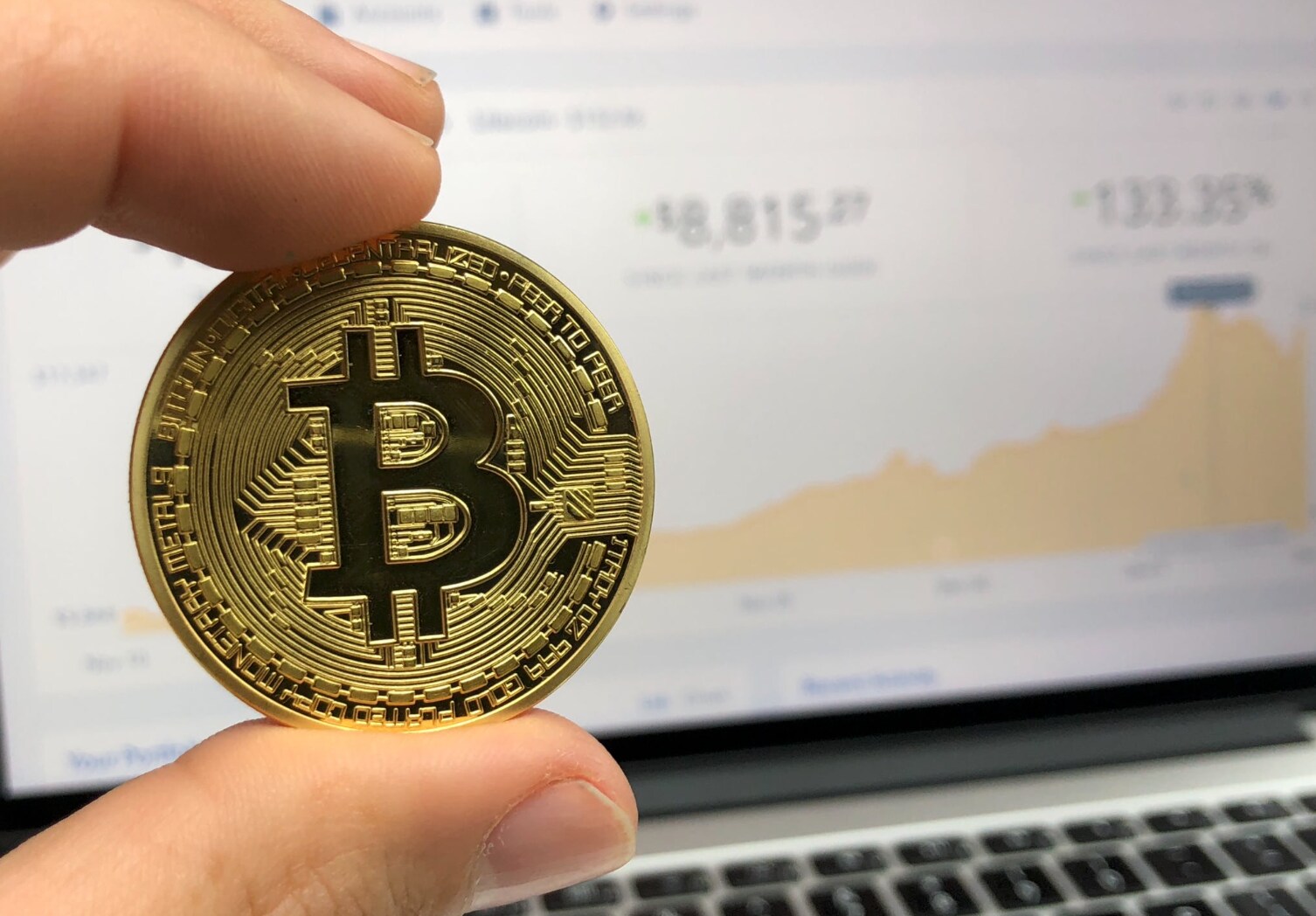 Monitor Salesforce’s Real-Time Events with Splunk | Splunk