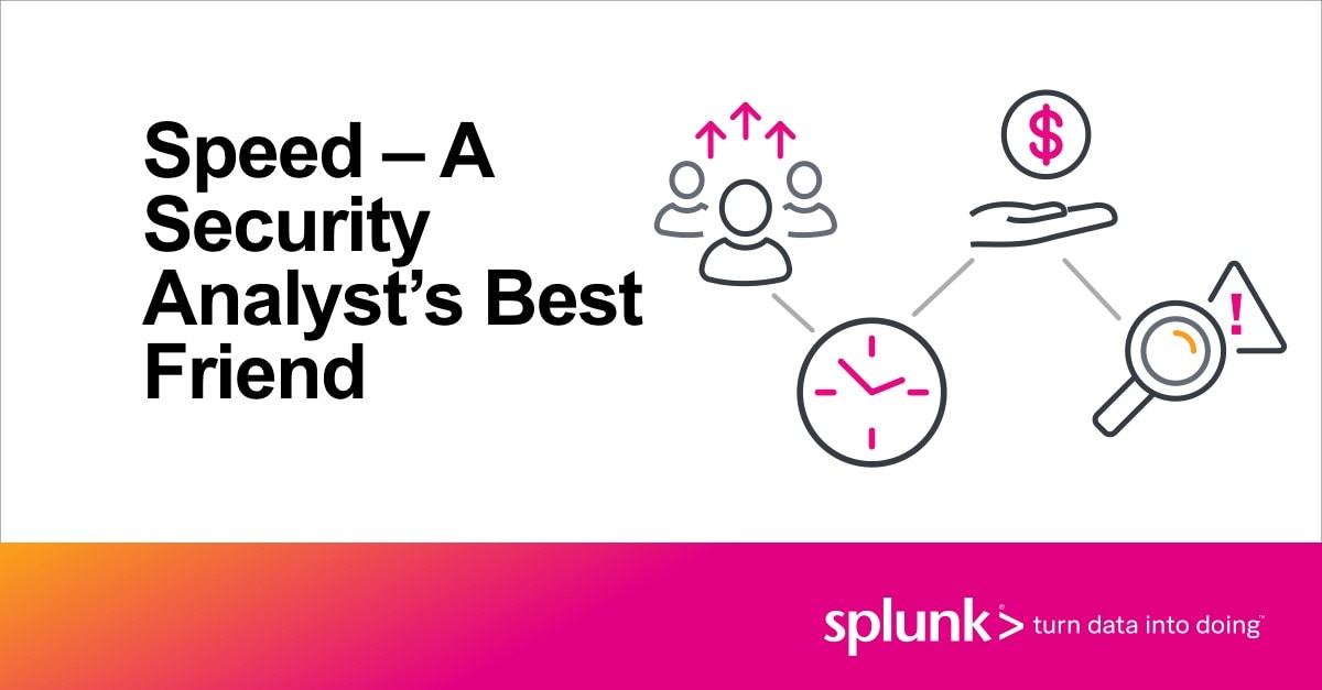 Modifying the Incident Review Page | Splunk