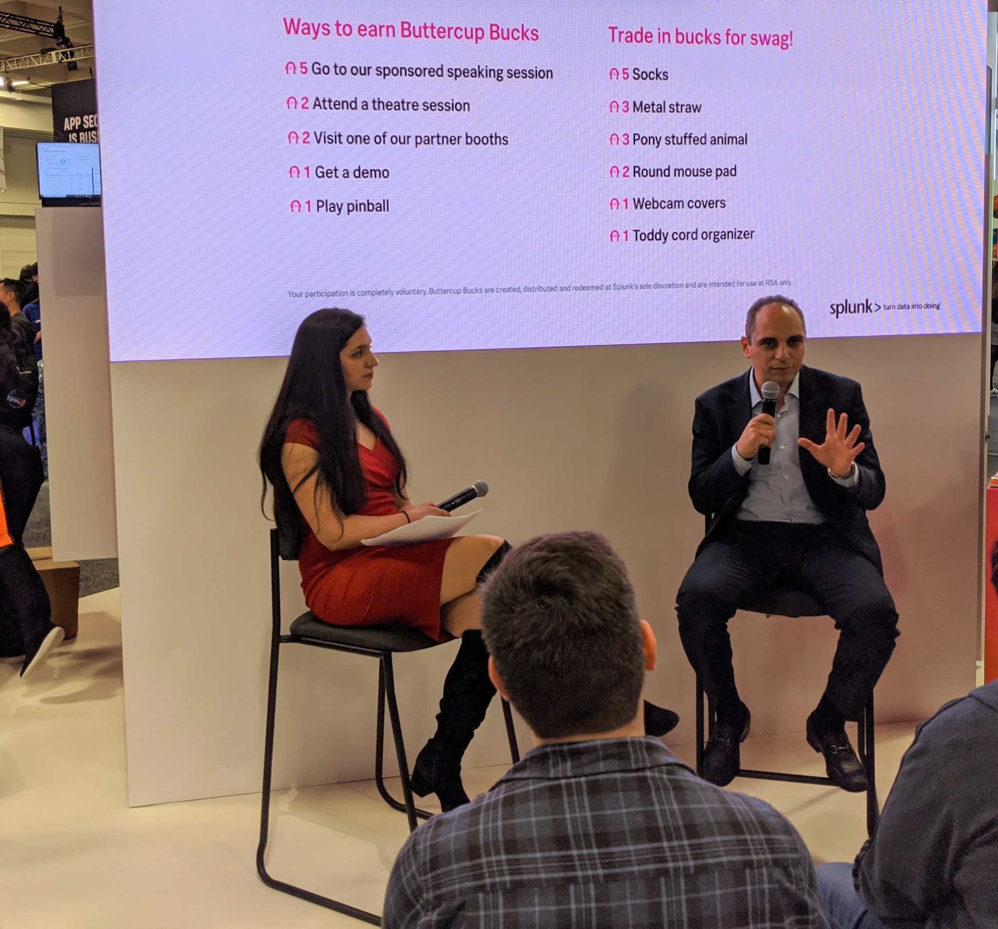 Using metadata & tstats for Threat Hunting | Splunk