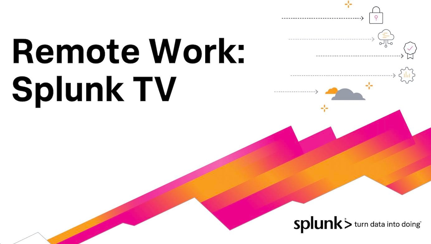 Announcing Splunk Federated Search for Amazon S3 Now Generally ...