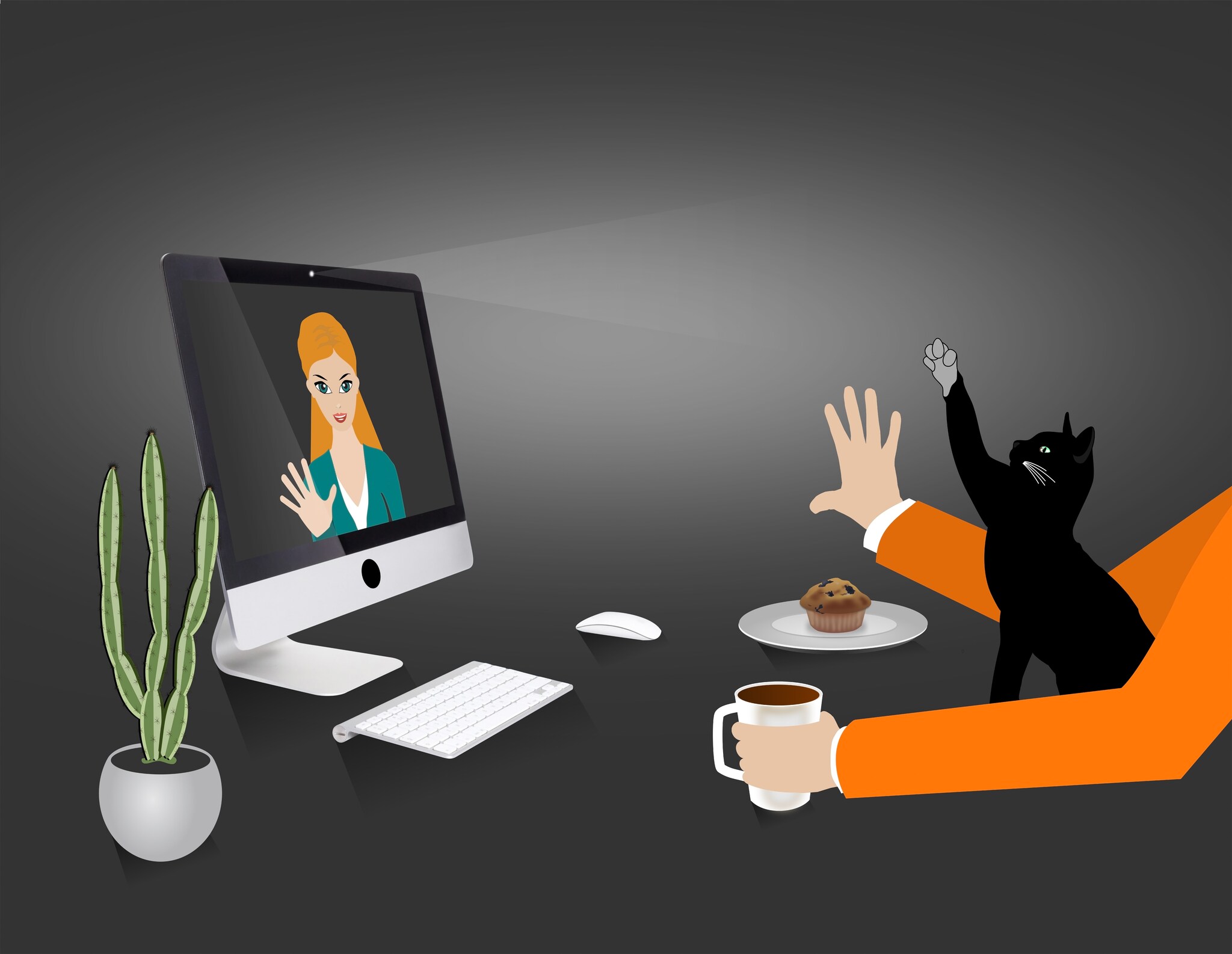 Security Content from the Splunk Threat Research Team | Splunk