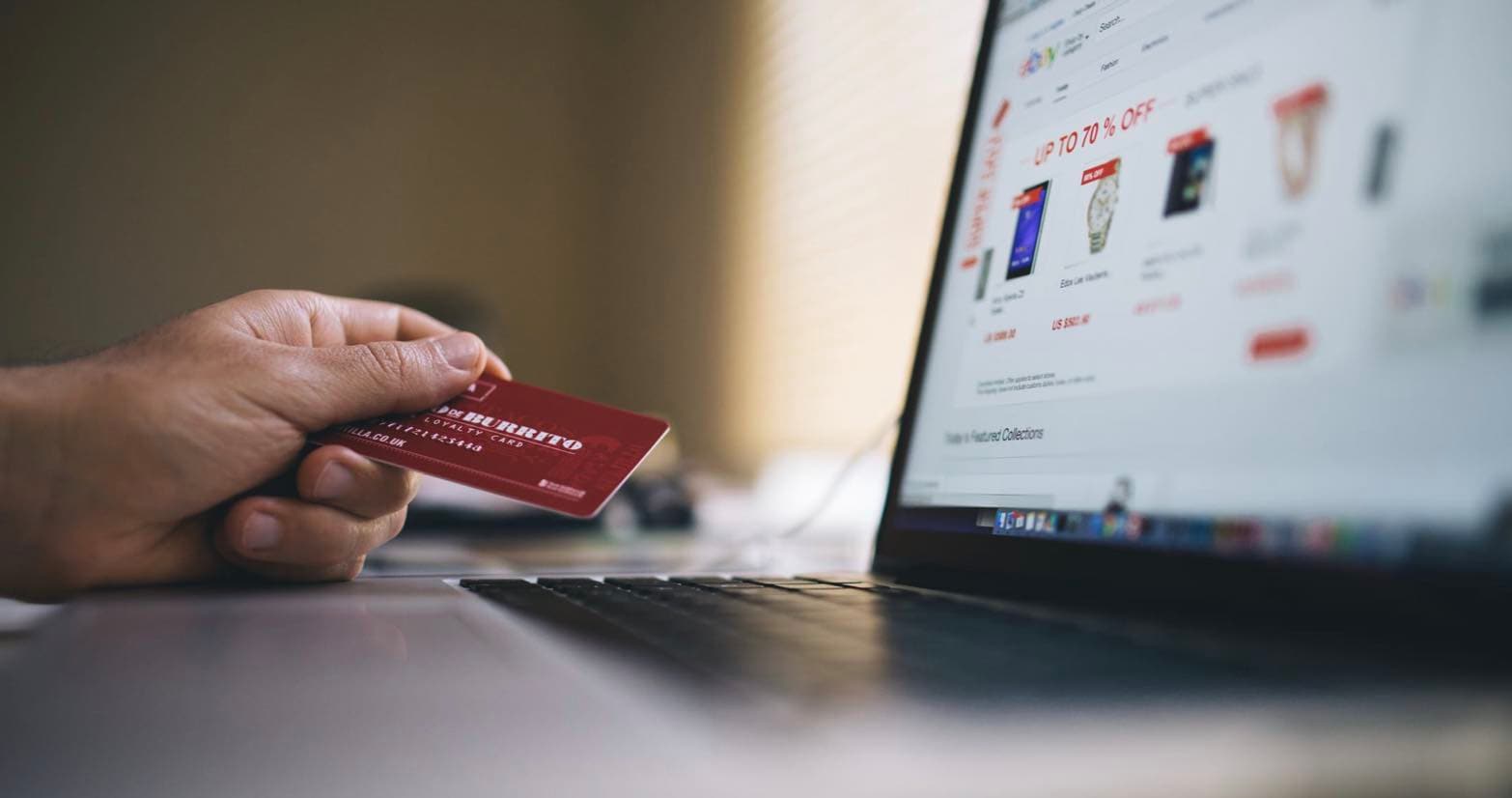 Splunking Your *.conf Files: How to Track Configuration Changes Like a ...