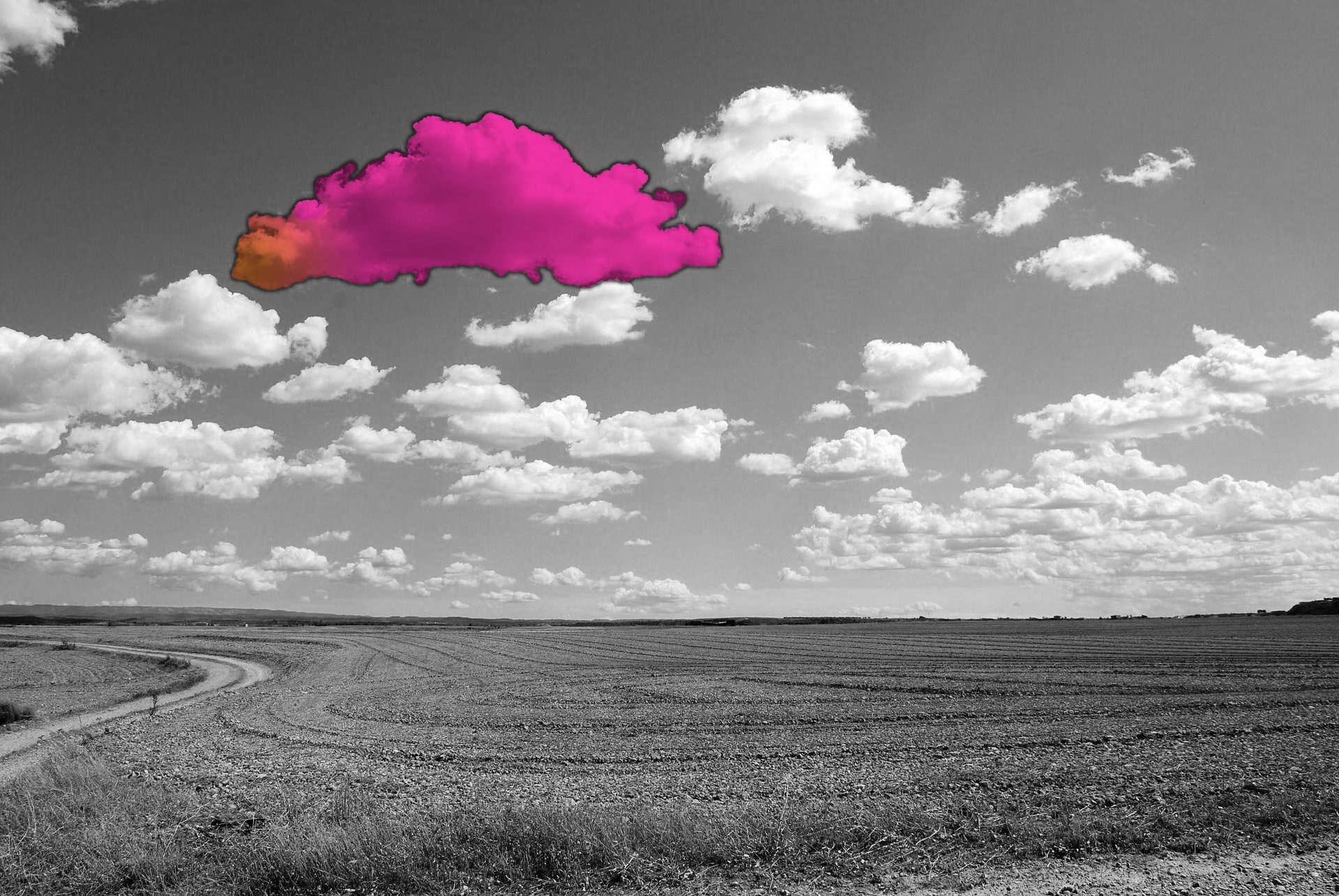 Amadey Threat Analysis and Detections | Splunk