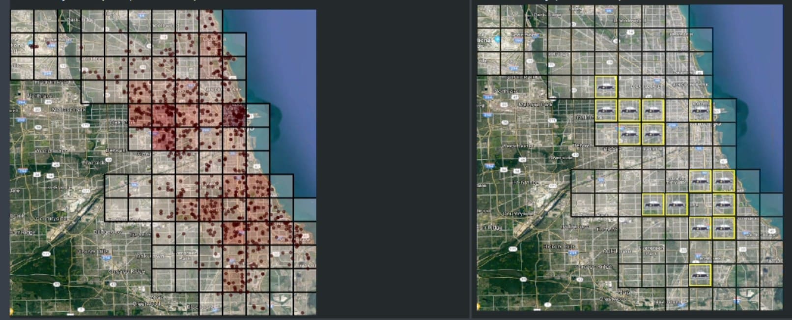 Introducing Splunk Federated Search | Splunk