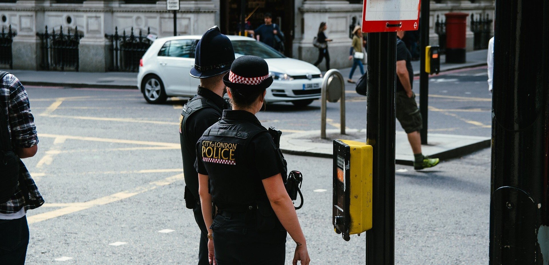 Flatten the SPL Learning Curve: Introducing Splunk AI Assistant for SPL ...