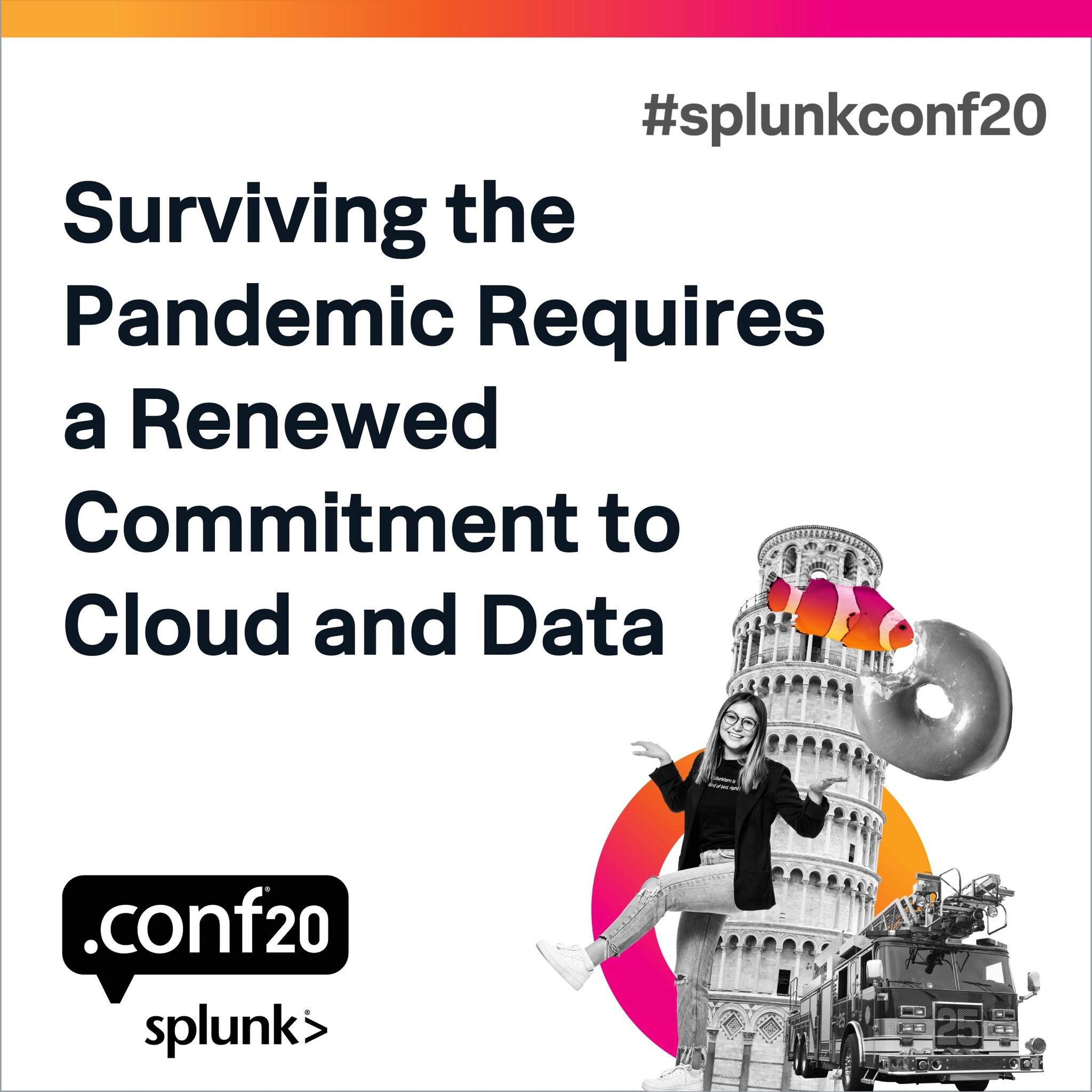 The Splunkie Awards Open Nominations for 2024 | Splunk