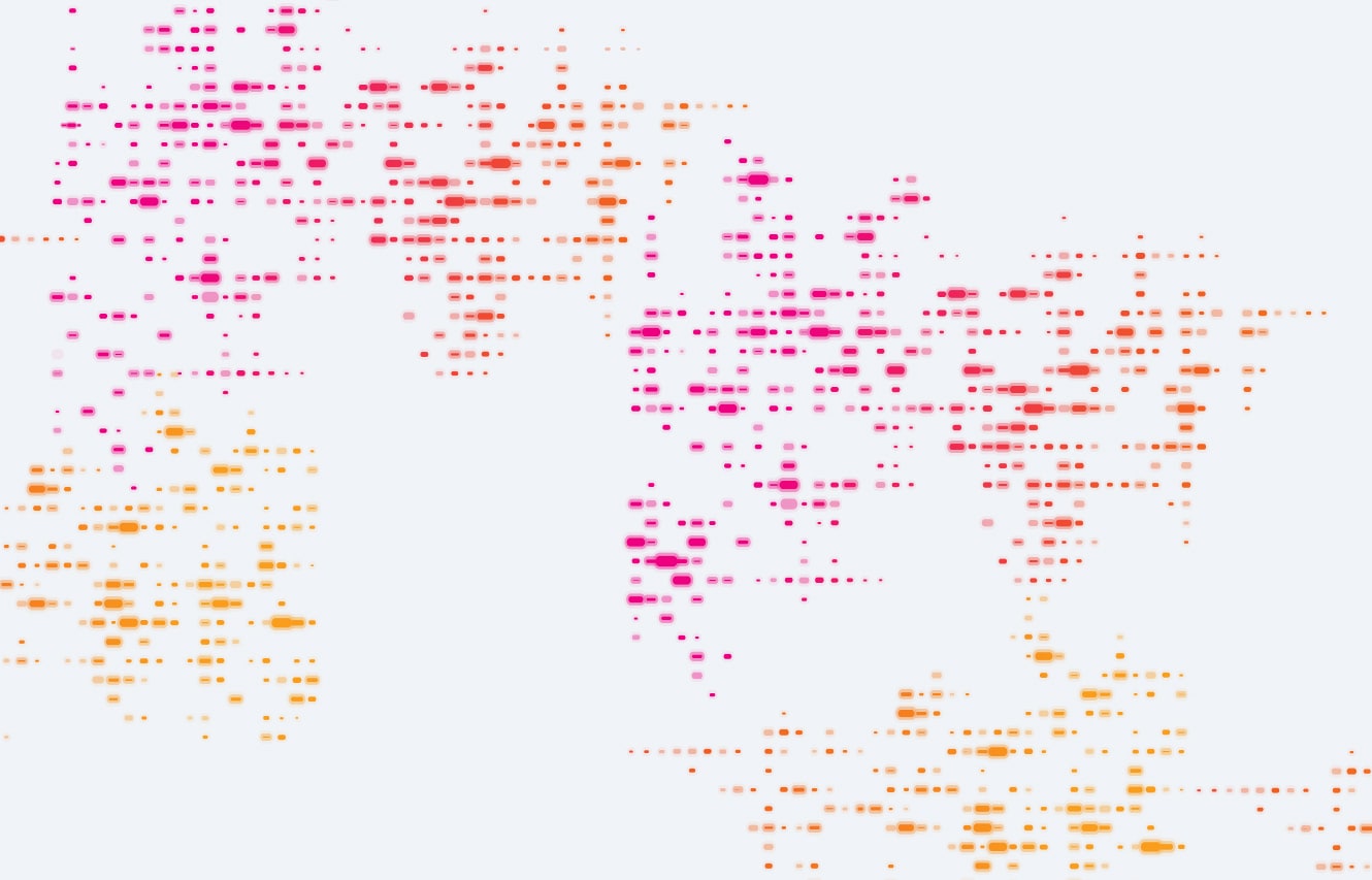 Ingest Actions Data Access When Where And How You Need It Splunk