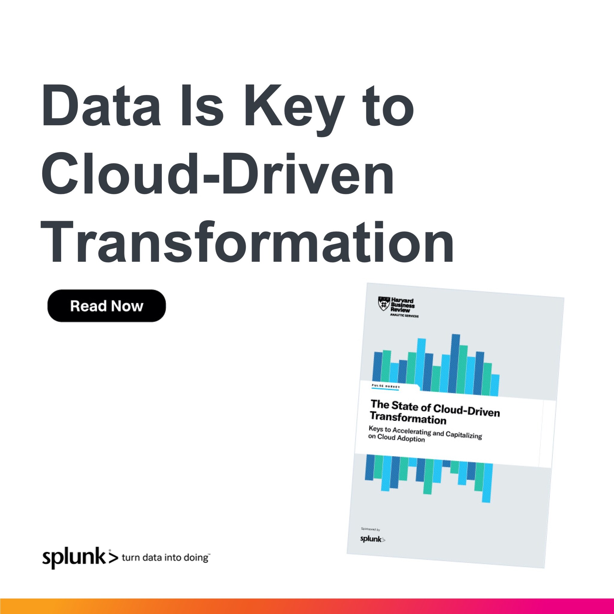 Splunk Key Value Quotes