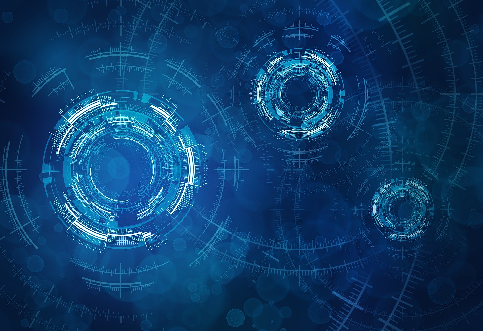 The Purple Team: Combining Red & Blue Teaming for Cybersecurity | Splunk