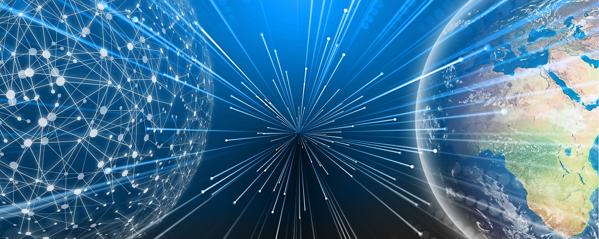 DevOps Conferences & Events 2024: Complete Guide | Splunk