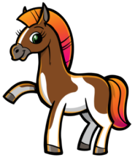 What Is Splunk & What Does It Do? An Introduction To Splunk | Splunk