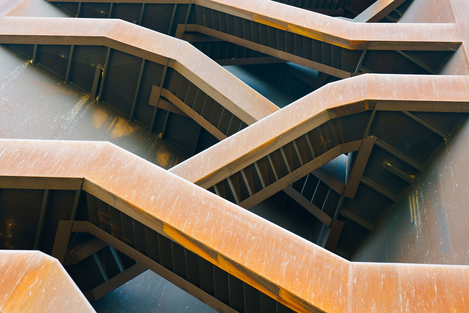 What is EPSS? | Splunk