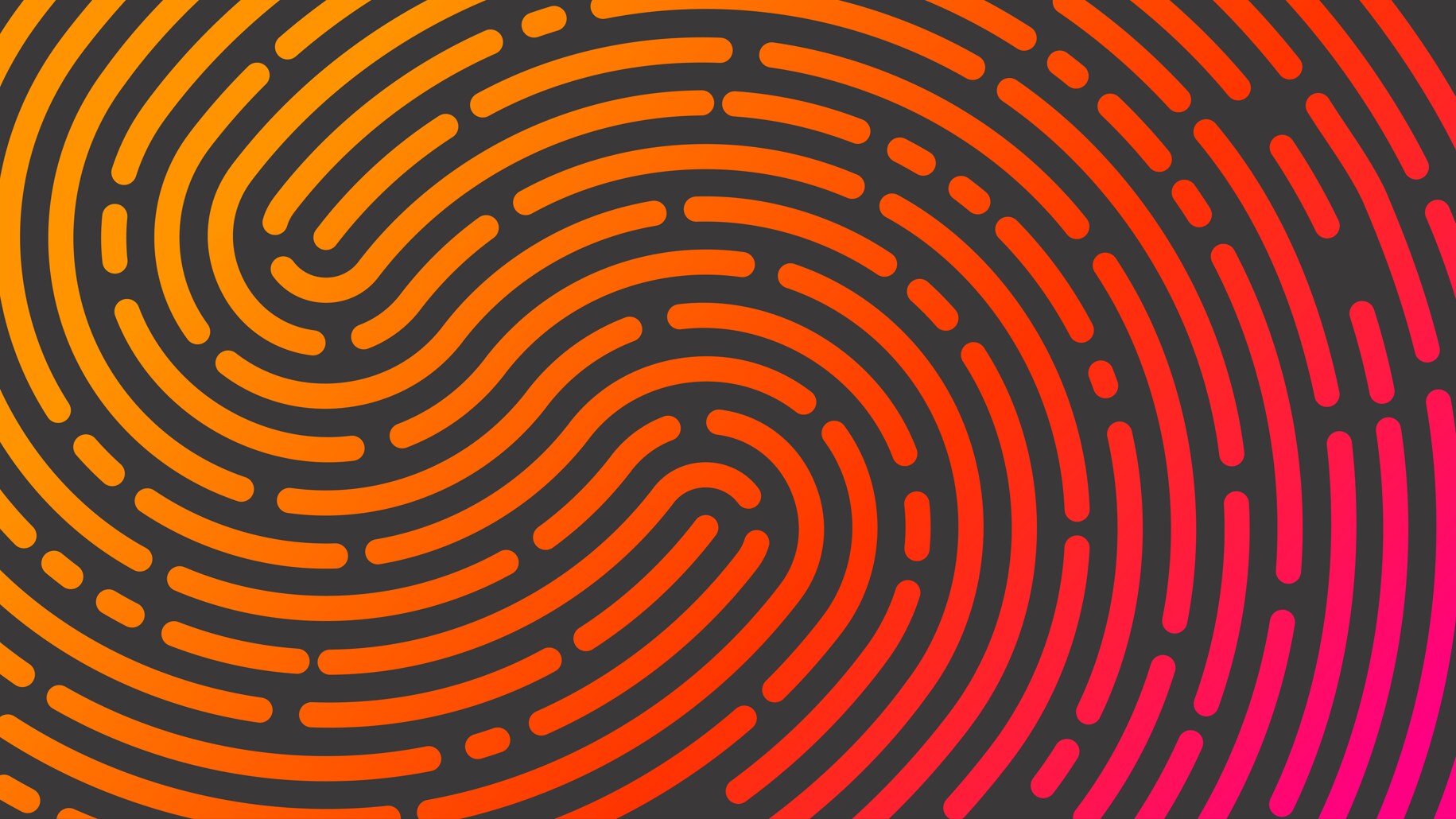 The Security Detail Podcast: Exploring Cyber Threats Across Different ...