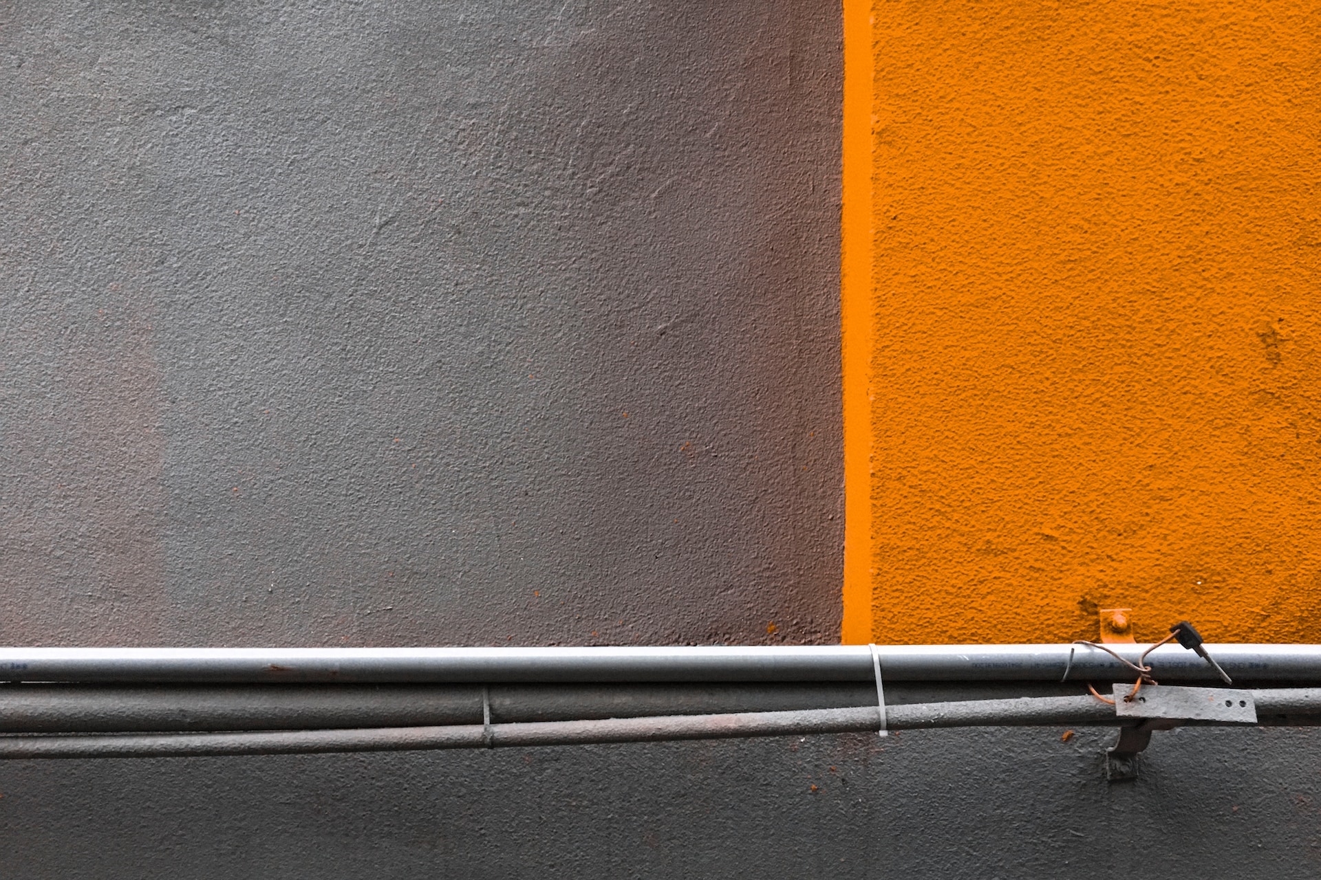 Canonical Data Models Cdms Explained Splunk