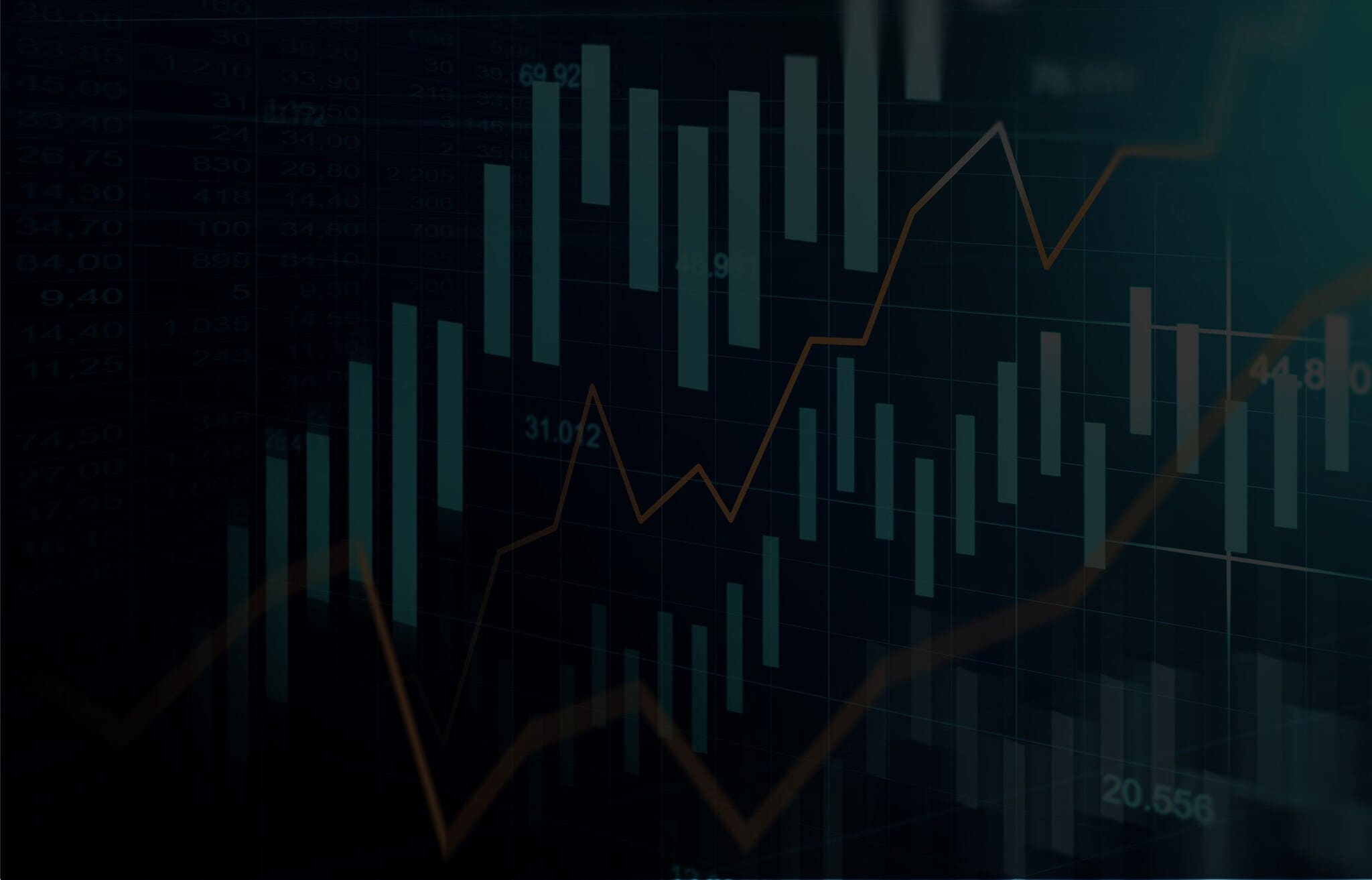 Customer Data Management (CDM): An Introduction | Splunk