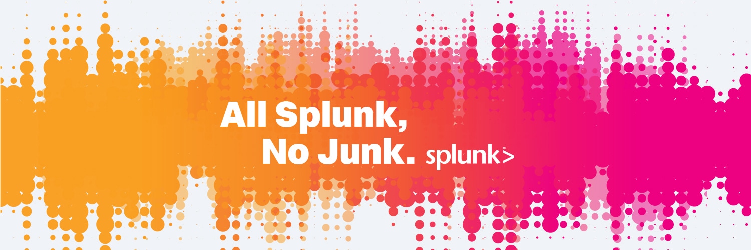 AI Risk Management in 2024: What You Need To Know | Splunk