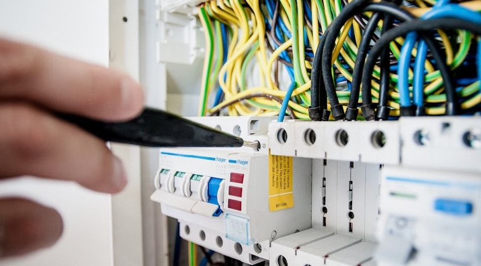 What Is Five 9s in Availability Metrics? | Splunk