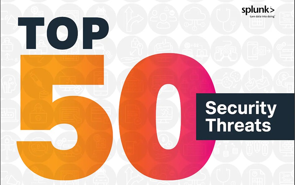 Iot Security Trends Challenges And Best Practices Splunk