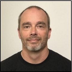 Security Staff Picks To Read This Month, Handpicked by Splunk Experts ...