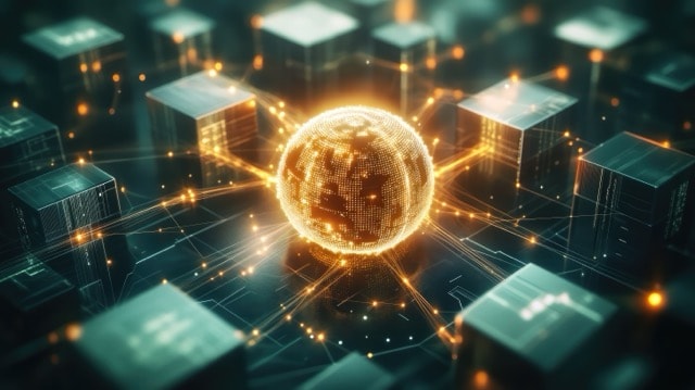 Contextual Observability: Using Tagging and Metadata To Unlock Actionable Insights | Splunk