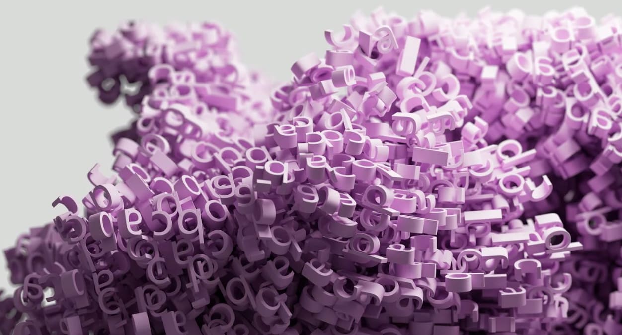 Log Analytics Analyzing Log Data 101 Splunk