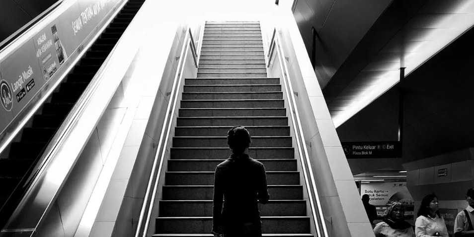 Time Series Databases Tsdbs Explained Splunk