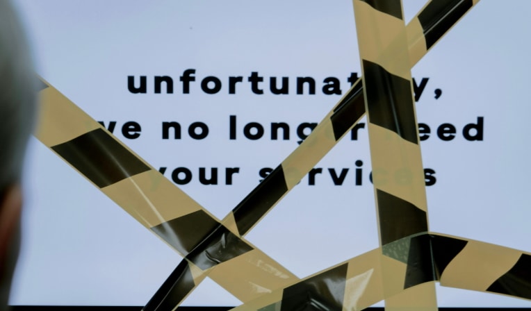 Data Encryption Methods & Types: A Beginner's Guide | Splunk