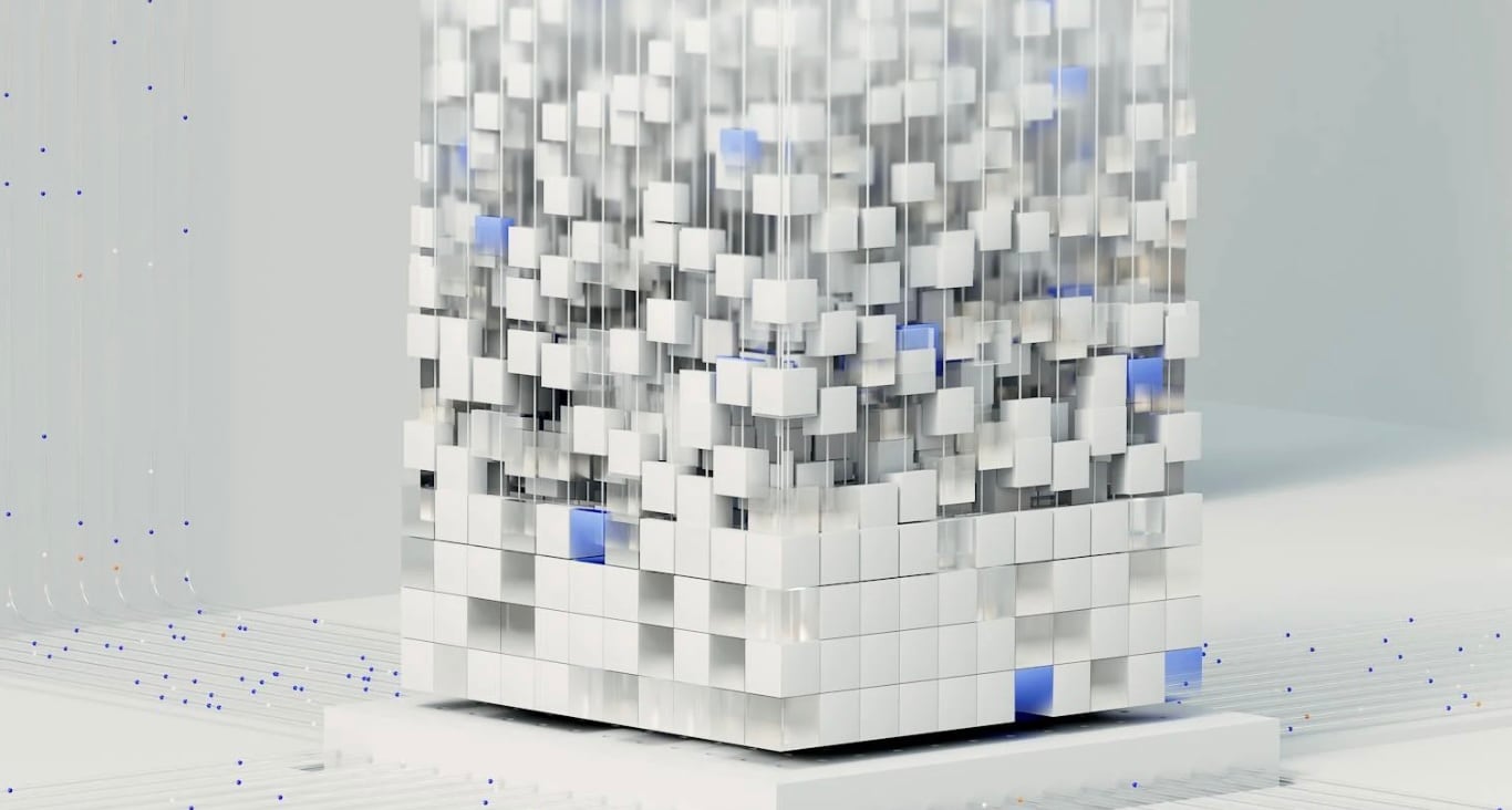 Data Scanning Explained: What Scanning Data Can Do For You | Splunk