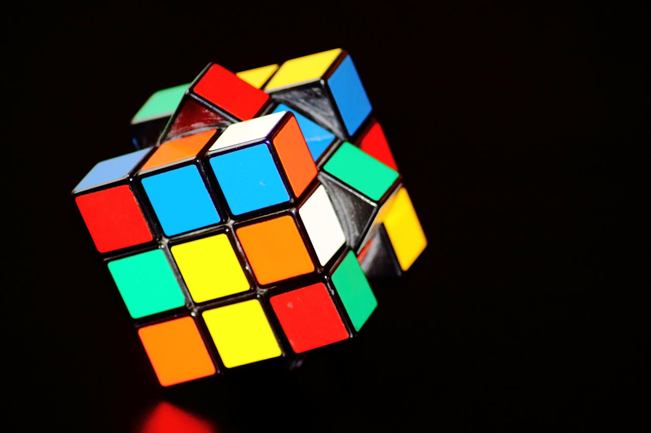 What Is Five 9s in Availability Metrics? | Splunk