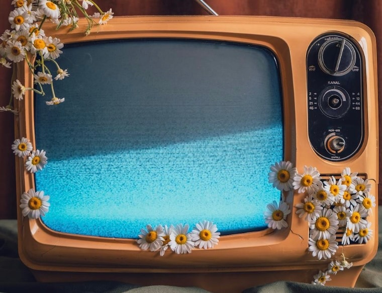 Static Code Analysis: The Complete Guide to Getting Started with SCA ...